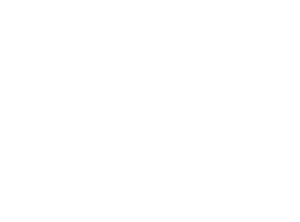 ¿Cómo registrarte en Mi Vnet? - Vnet - El mejor Internet por fibra ...
